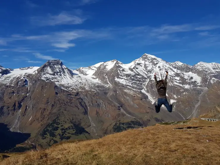 What is Austria best known for? Top 13 unique things to do!