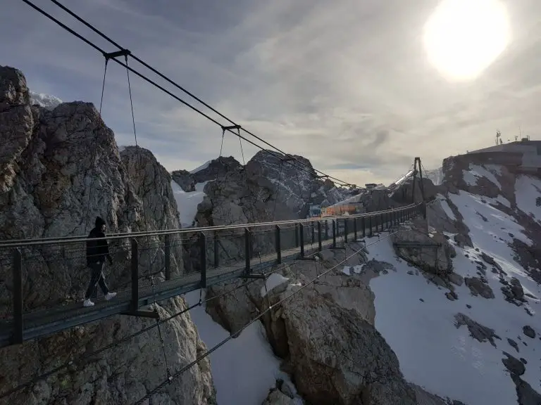 What is Austria best known for? Top 13 unique things to do!