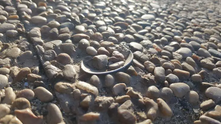 What is Lanzarote famous for? 25 things to do in Lanzarote!