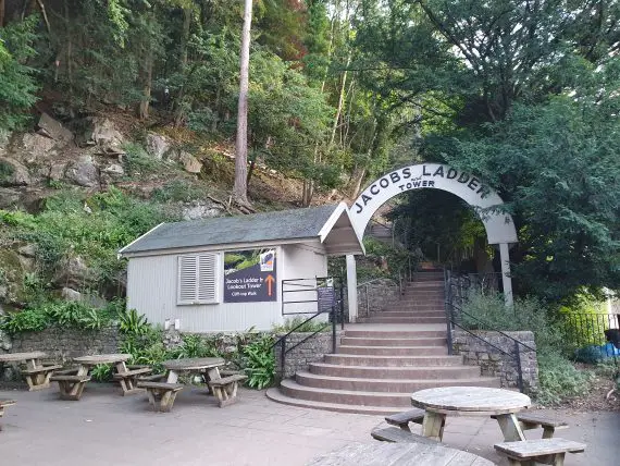 How long does it take to visit Cheddar Gorge?