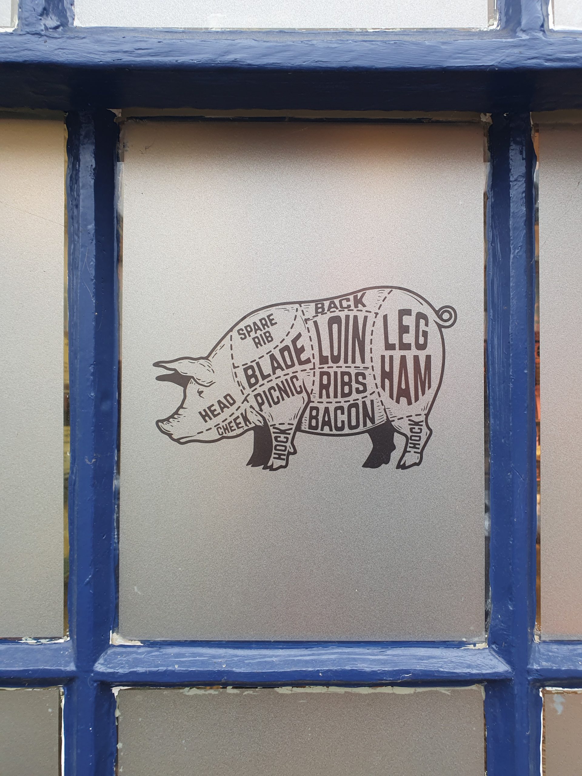 Visit Burford: Best things to do in Burford Cotswolds!