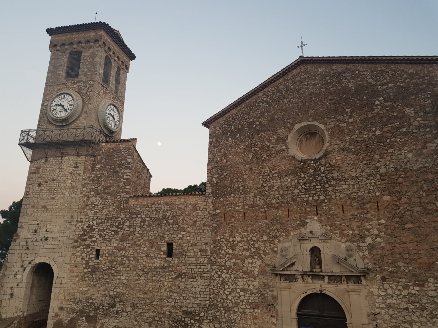 30 Most beautiful Cathedrals and Churches of Europe!