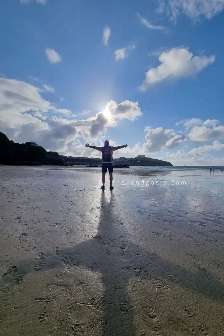 What is Cornwall famous for? 35 magical Cornish places!