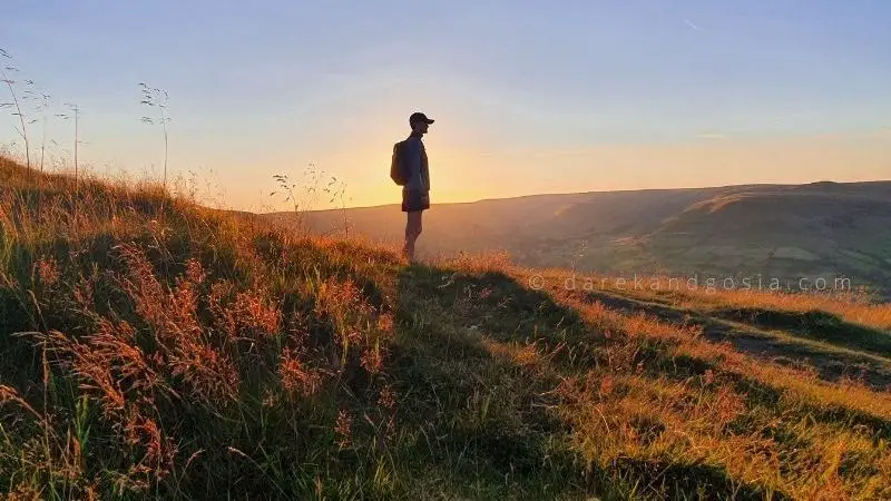 What is Cornwall famous for? 35 magical Cornish places!